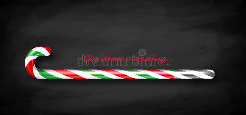 Candy Loading Stock Illustrations – 289 Candy Loading Stock ...