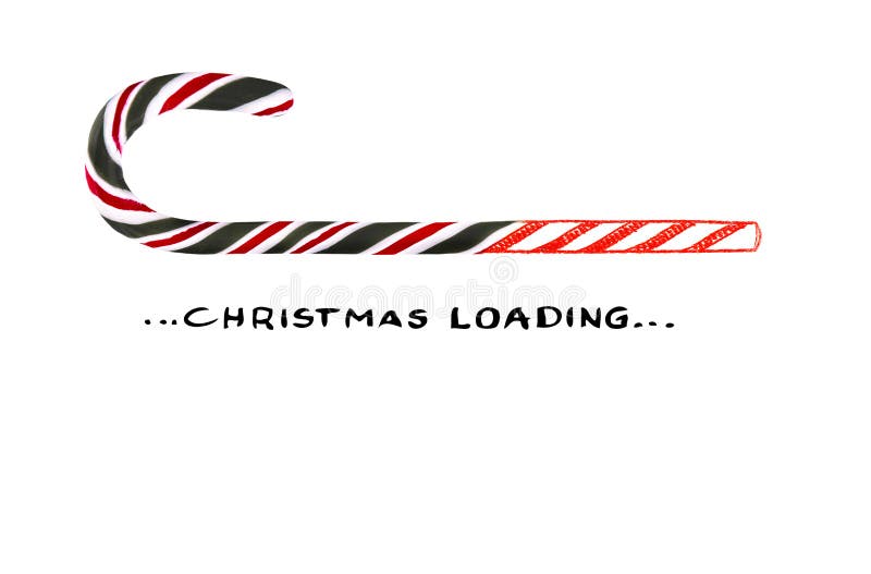 Candy Loading Stock Illustrations – 289 Candy Loading Stock ...