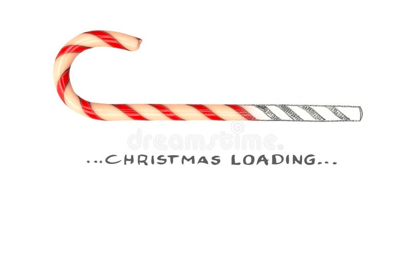 Candy Loading Stock Illustrations – 289 Candy Loading Stock ...