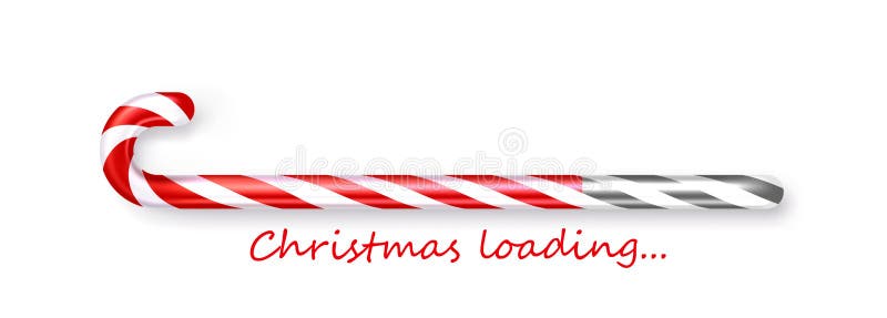 Candy Loading Stock Illustrations – 289 Candy Loading Stock ...