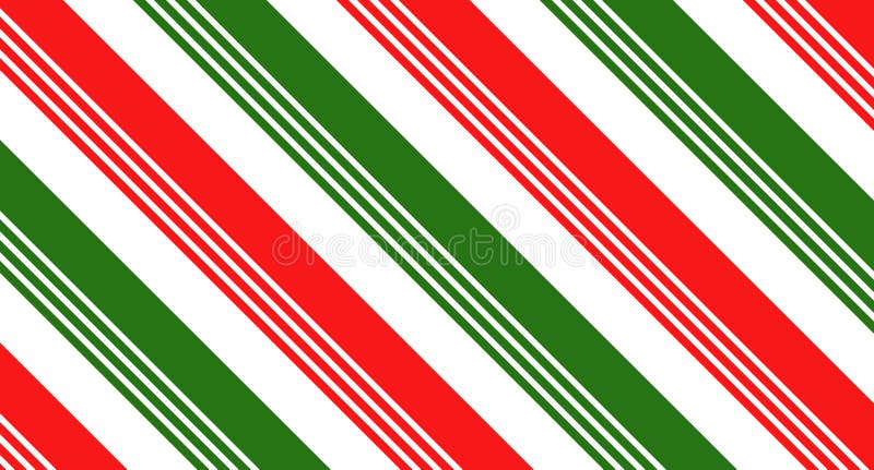 Abstract Christmas Candy Cane Stock Illustrations – 9,106 Abstract ...