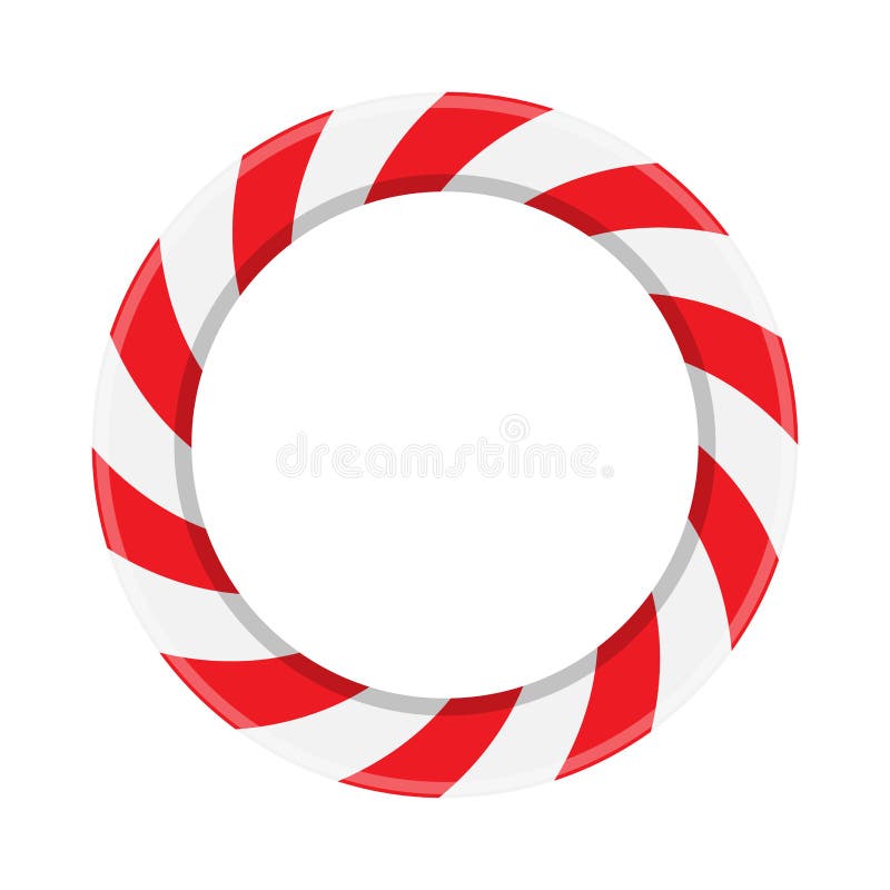 Christmas Circle Stock Illustrations – 346,861 Christmas Circle Stock ...