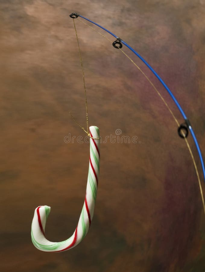 166 Candy Cane Line Stock Photos - Free & Royalty-Free Stock Photos ...