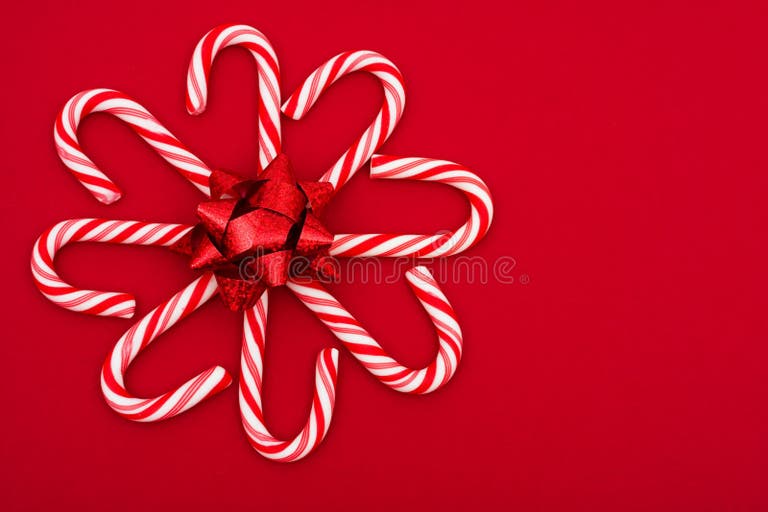 1,541 Candy Cane Making Stock Photos - Free & Royalty-Free Stock Photos ...