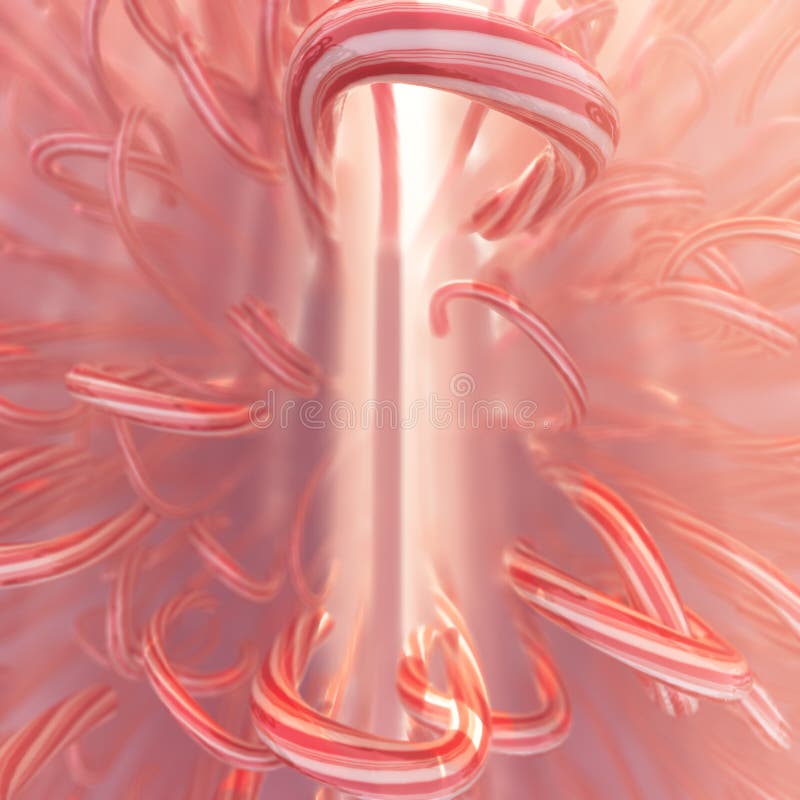 Candy Land Path Stock Illustrations – 50 Candy Land Path Stock ...