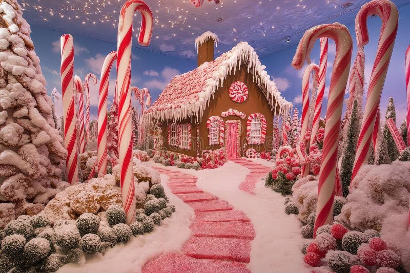 Cane Forest Stock Illustrations – 2,138 Cane Forest Stock Illustrations ...