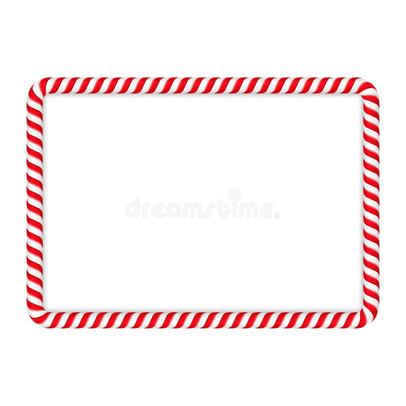 19+ Candy cane border Free Stock Photos - StockFreeImages
