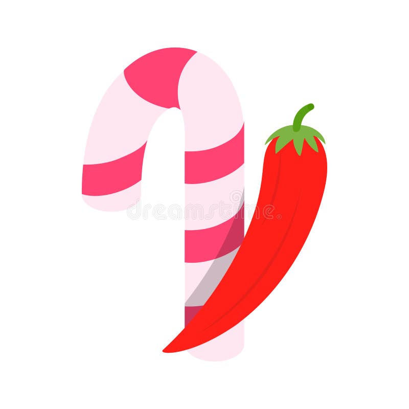 Chilli Candy Stock Illustrations – 109 Chilli Candy Stock Illustrations ...
