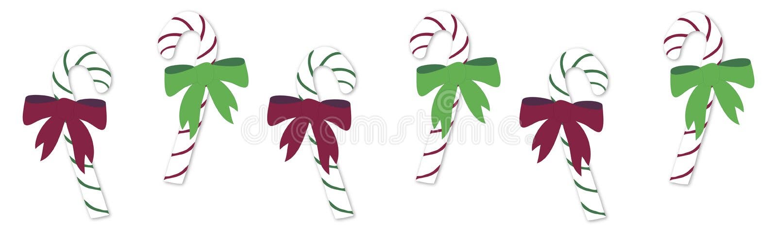 On-line Picture. Image: 809586