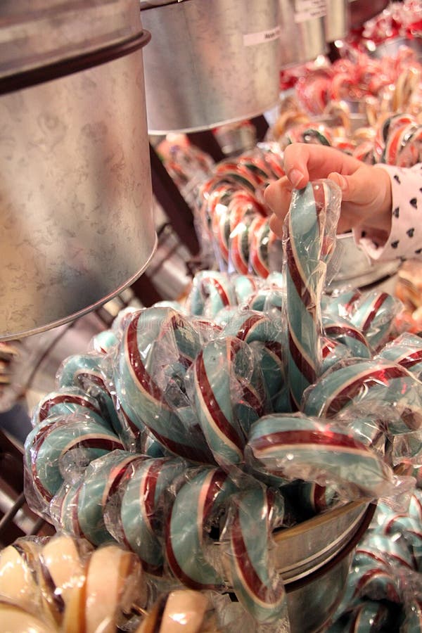 Sweet Bin Candy Stock Photos - Free & Royalty-Free Stock Photos from ...