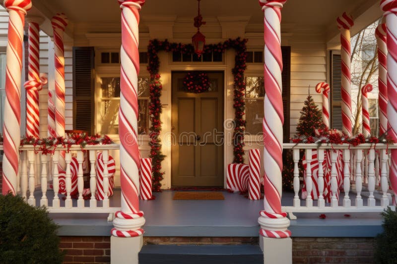 141 Pillars Ai Stock Photos - Free & Royalty-Free Stock Photos from ...