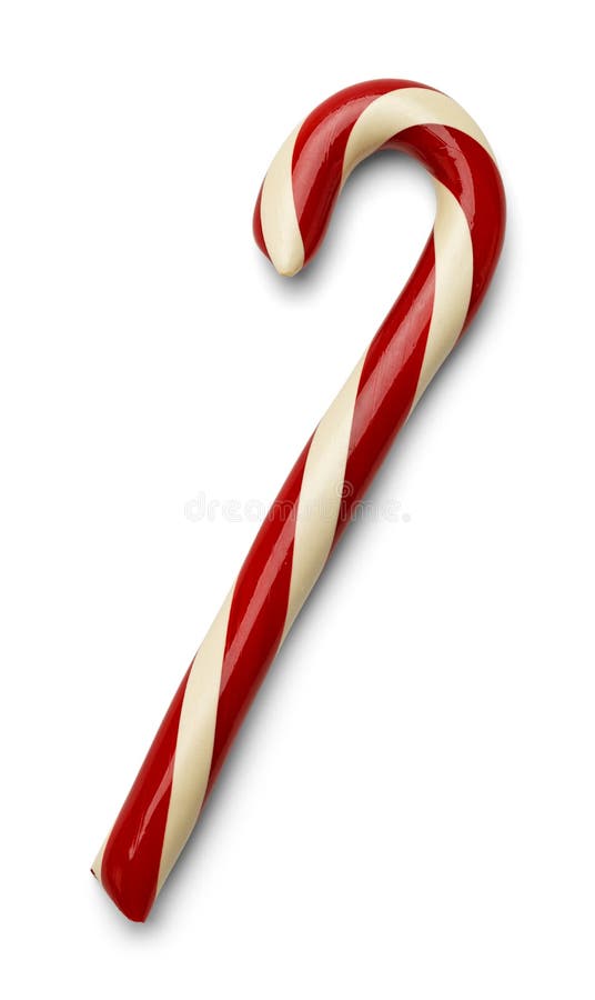 1,556 Candy Cane Vertical Stock Photos - Free & Royalty-Free Stock ...