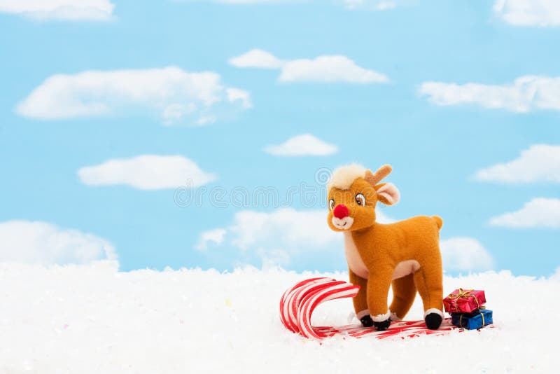 1,541 Candy Cane Making Stock Photos - Free & Royalty-Free Stock Photos ...