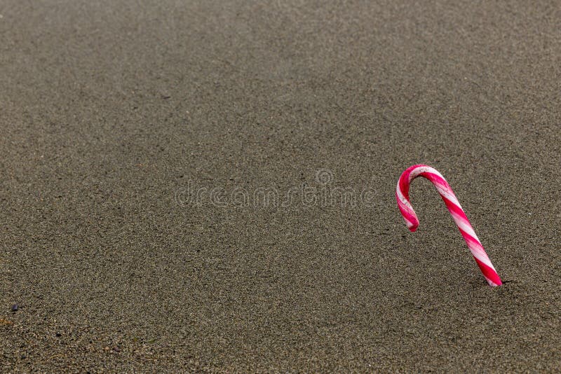Candy stuck on carpet stock photo. Image of food, snack - 21951122