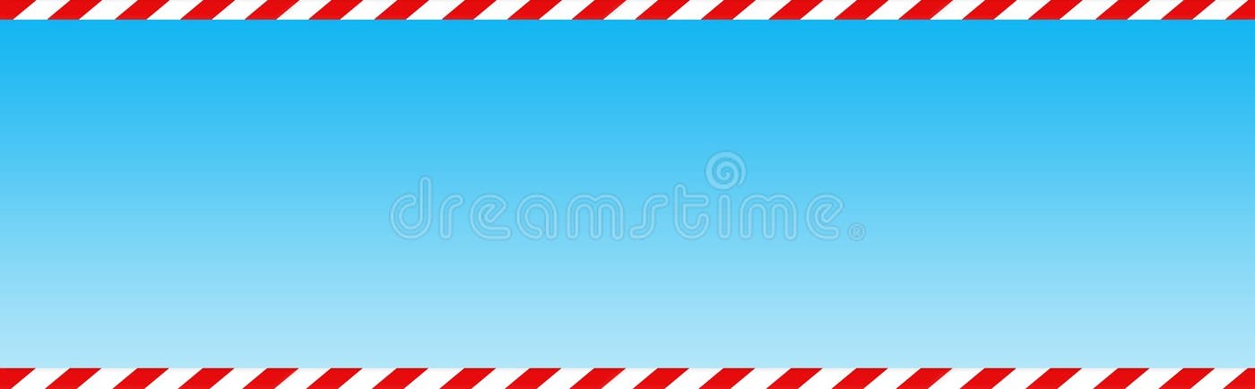 December Header Stock Illustrations – 9,120 December Header Stock ...