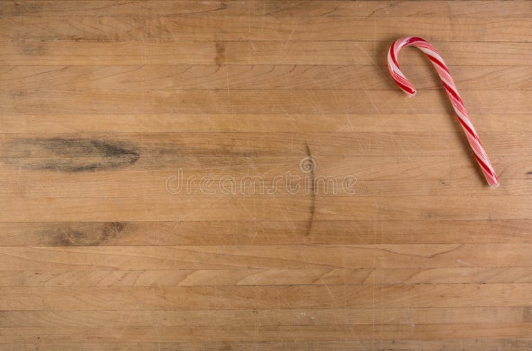 1,336 Candy Cane Block Stock Photos - Free & Royalty-Free Stock Photos ...