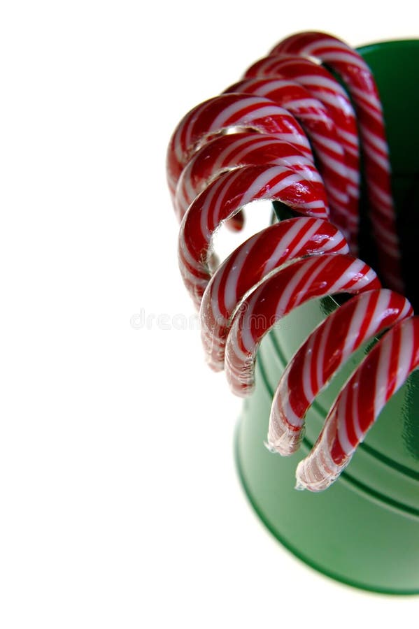 Perpermint Stock Photos - Free & Royalty-Free Stock Photos from Dreamstime