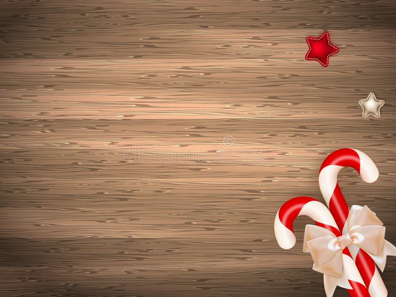 Candy Canes Row Stock Illustrations – 61 Candy Canes Row Stock ...