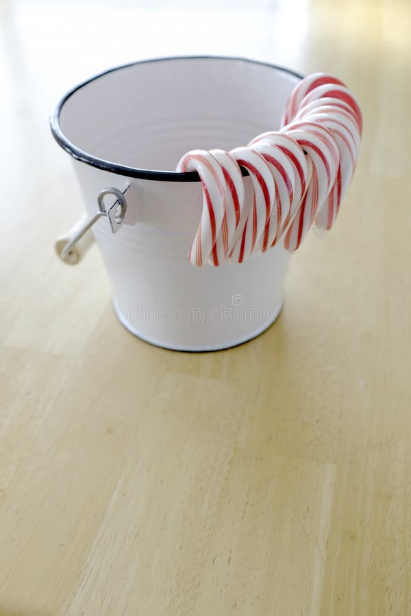 Candy Canes stock photo. Image of white, flavoring, flavor - 3226066