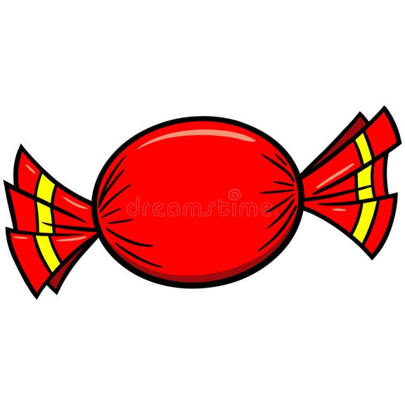 Hard Candy Cartoon Stock Illustrations – 2,642 Hard Candy Cartoon Stock ...