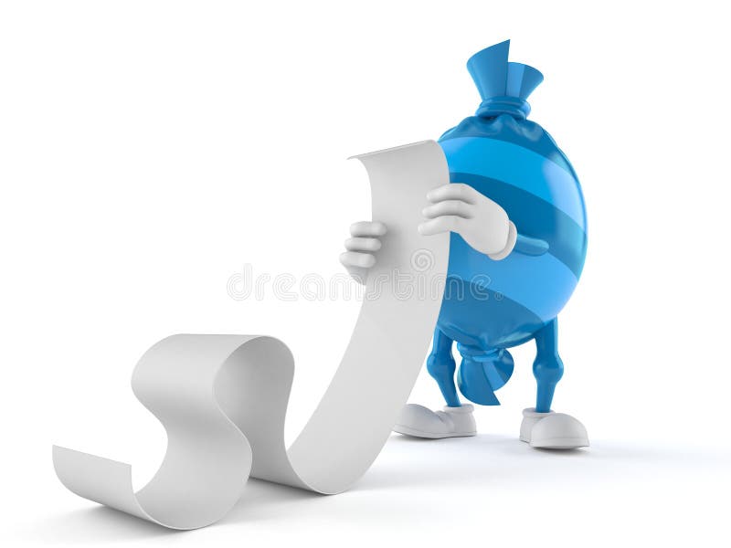 Toon Sweets Stock Illustrations – 112 Toon Sweets Stock Illustrations ...