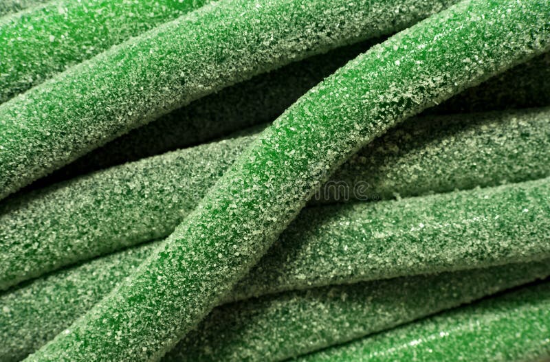 Candy cables stock photo. Image of marilyngould, crate - 33214696
