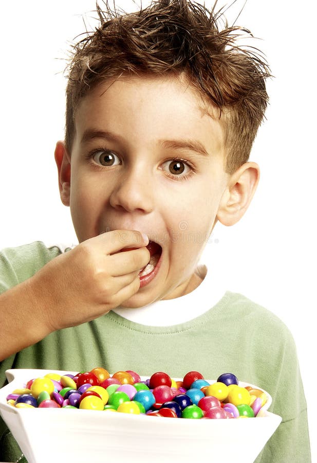 Water Baby stock photo. Image of swam, infants, swim - 10839754