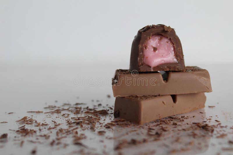 Valentines Day Slides Stock Photos - Free & Royalty-Free Stock Photos ...