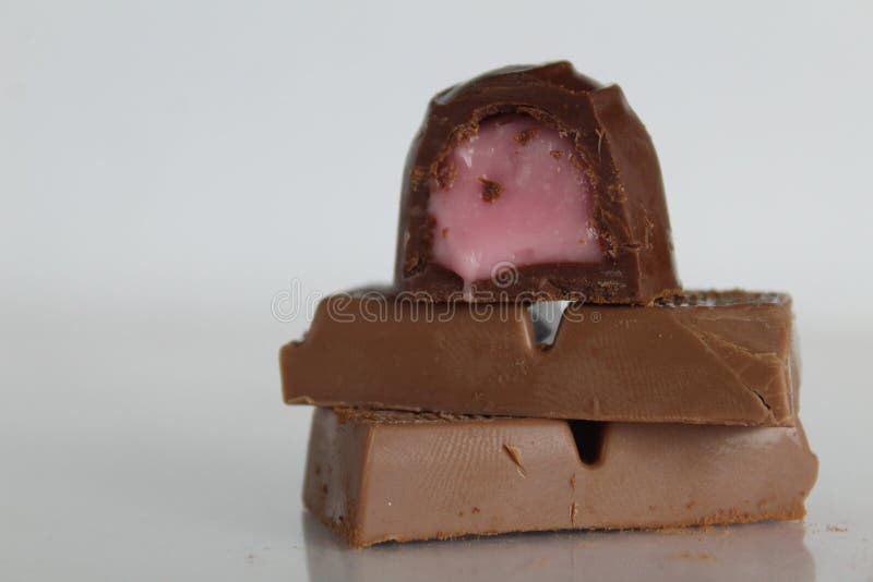 Valentines Day Slides Stock Photos - Free & Royalty-Free Stock Photos ...