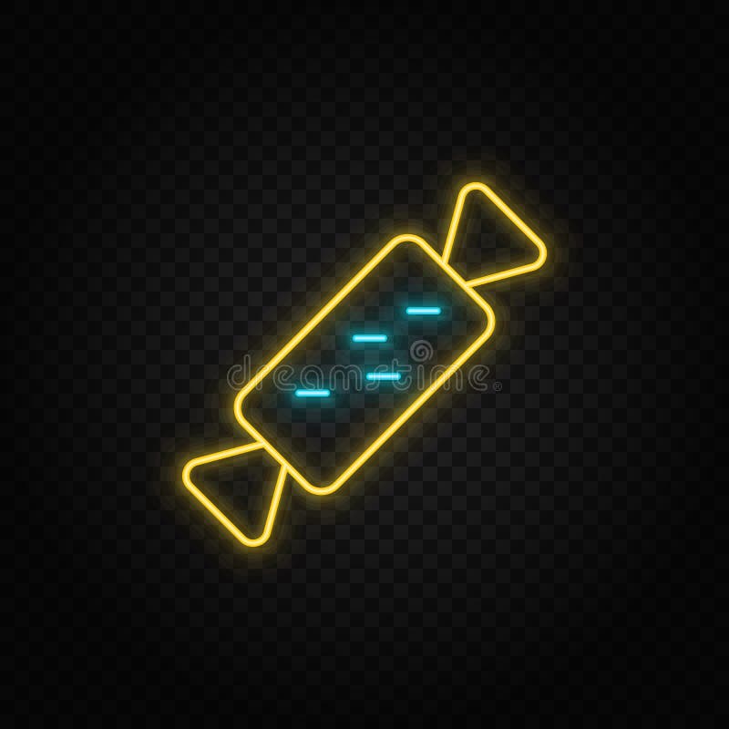 Chocolate Neon Stock Illustrations – 4,465 Chocolate Neon Stock ...