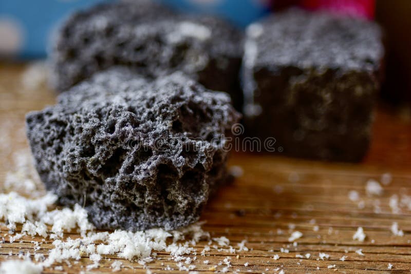 Candy coal stock photo. Image of kings, naughty, spain - 82878730