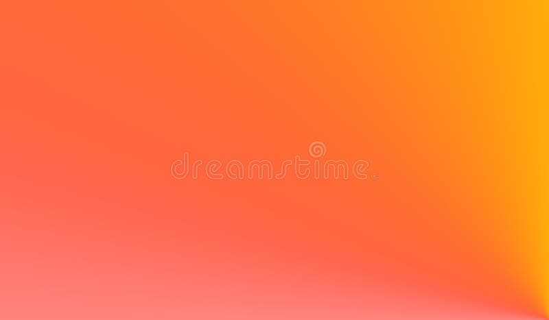 Candy Color Gradient Abstract Background, Rainbow Colorful 3D Effect ...