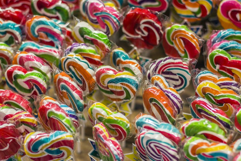 Candy stock image. Image of drop, confectionery, confection - 38144057