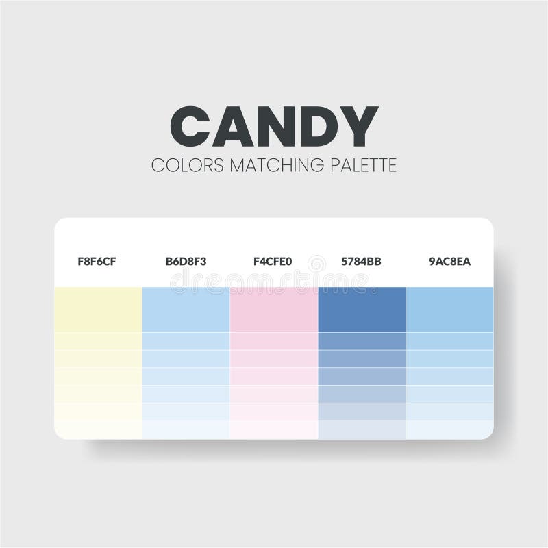 Cmyk Colour Scheme Stock Illustrations – 436 Cmyk Colour Scheme Stock ...