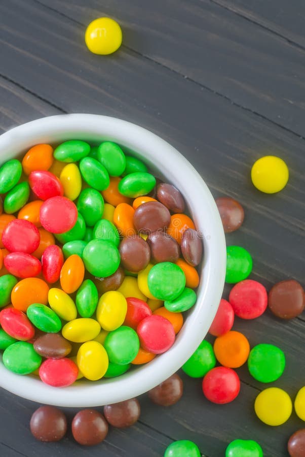 Candy stock photo. Image of flavor, choice, chocolate - 34316516