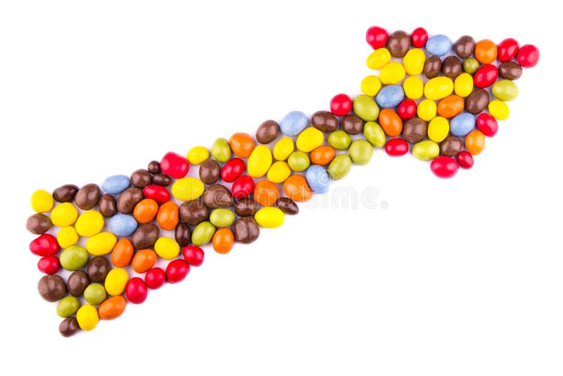537 Arrow Candy Stock Photos - Free & Royalty-Free Stock Photos from ...