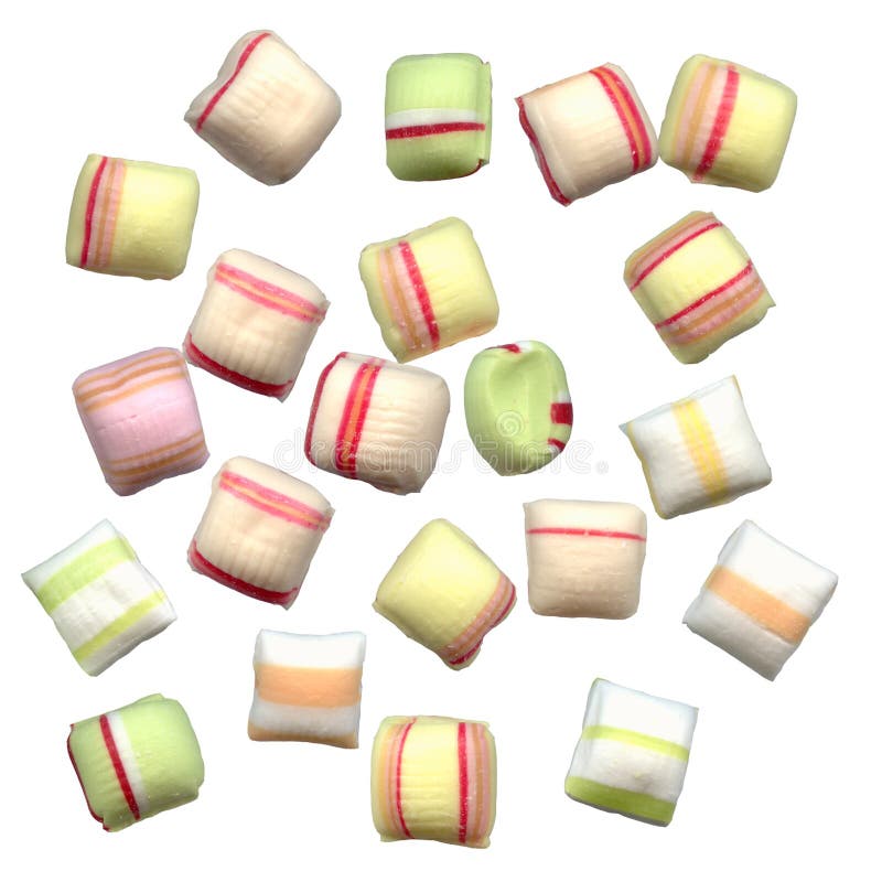 Candy colors stock photo. Image of color, treat, traditional - 304162