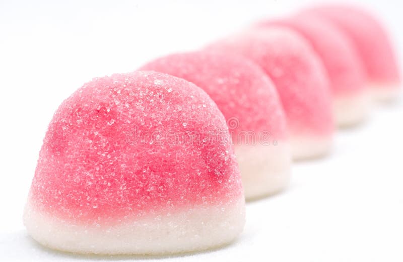 Candy colors close up stock image. Image of confectionery - 89122899