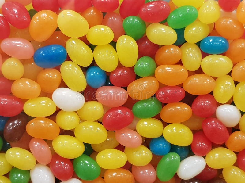 Candy colour stock image. Image of candy, shape, spear - 105586075