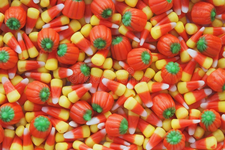 16,908 Candy Corn Erruption Stock Photos - Free & Royalty-Free Stock ...