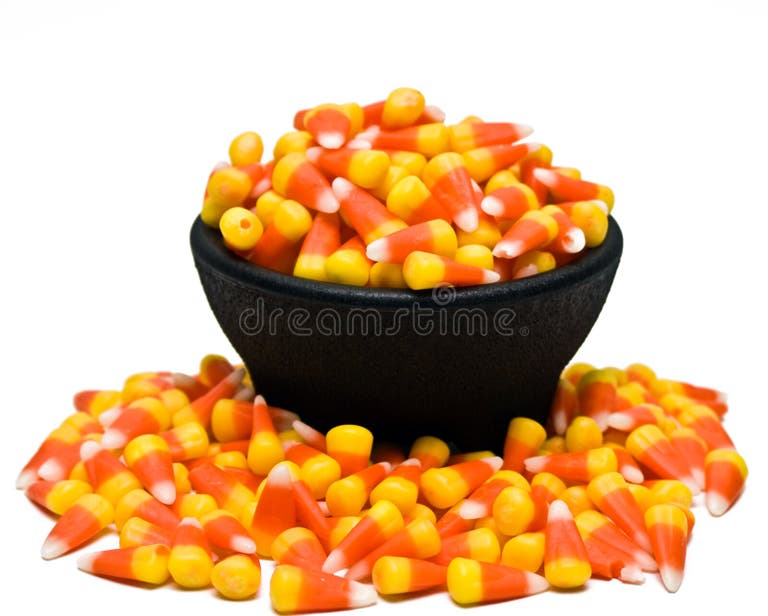 16,775 Candy Corn Screensaver Stock Photos - Free & Royalty-Free Stock ...