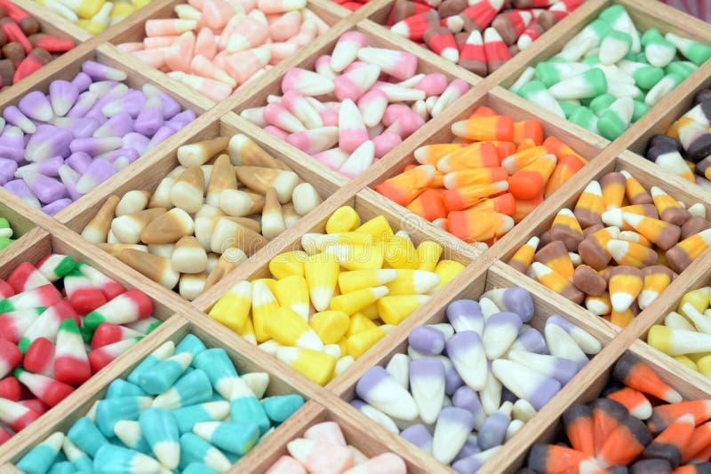 895 Candy Corn Assortment Stock Photos - Free & Royalty-Free Stock ...