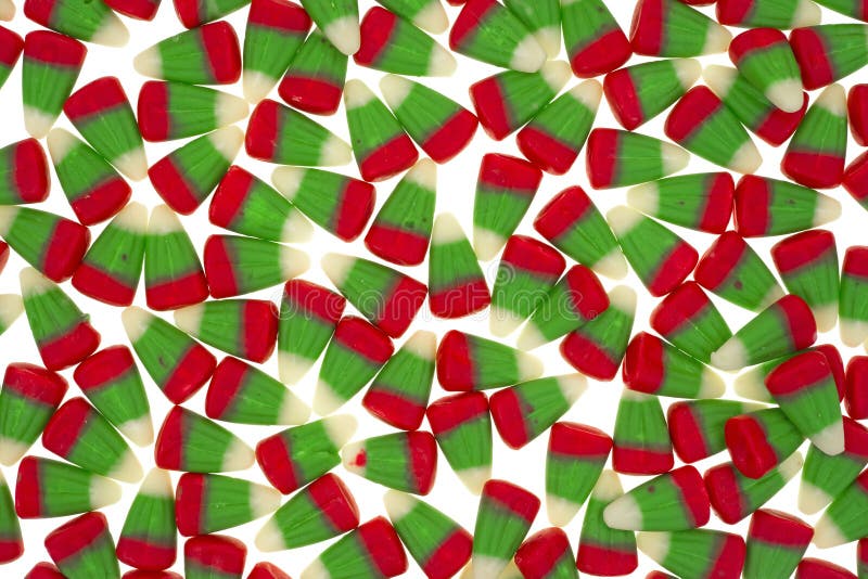 Candy Corn stock image. Image of corn, october, white - 3307191