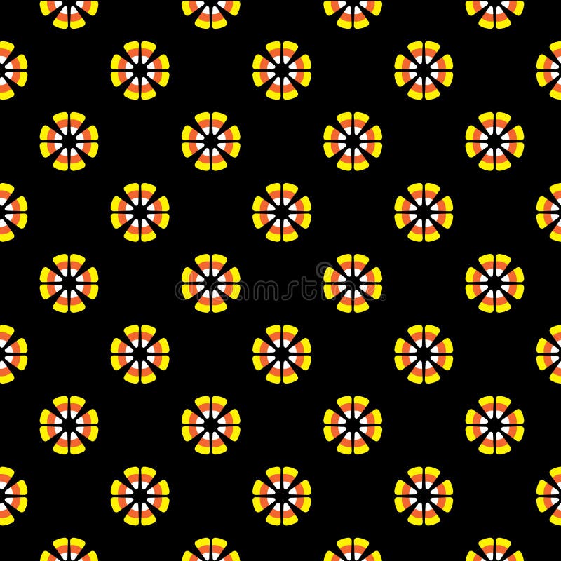 Candy Triangle Stock Illustrations – 2,895 Candy Triangle Stock ...