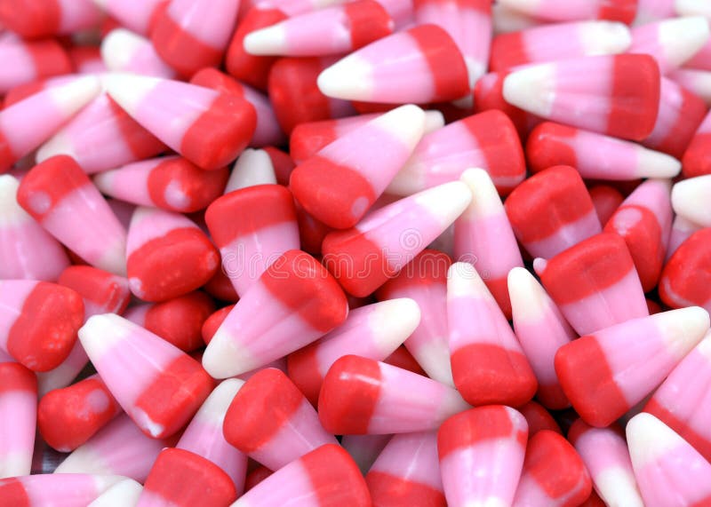 Candy Corn stock image. Image of corn, october, white - 3307191
