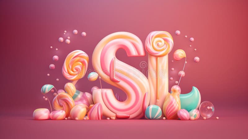 Covered Letter Stock Illustrations – 903 Covered Letter Stock ...