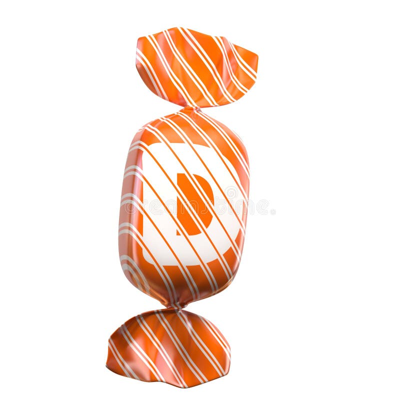 D Candy Alphabet Stock Illustrations – 245 D Candy Alphabet Stock ...
