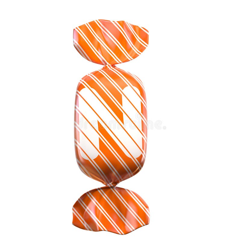 Letter N Candy Font Stock Illustrations – 192 Letter N Candy Font Stock ...