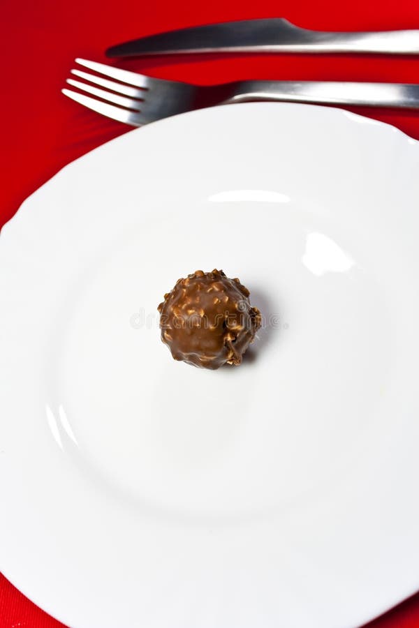 Candy dinner stock image. Image of bright, circle, sugar - 13102097