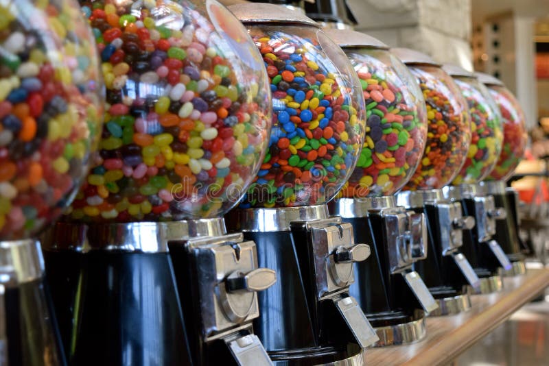 103 Candy Dispensers Stock Photos - Free & Royalty-Free Stock Photos ...